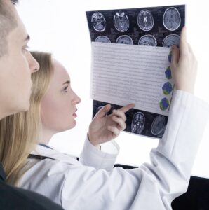 Understanding Diagnostic Procedures Neurologists Use - Premier ...