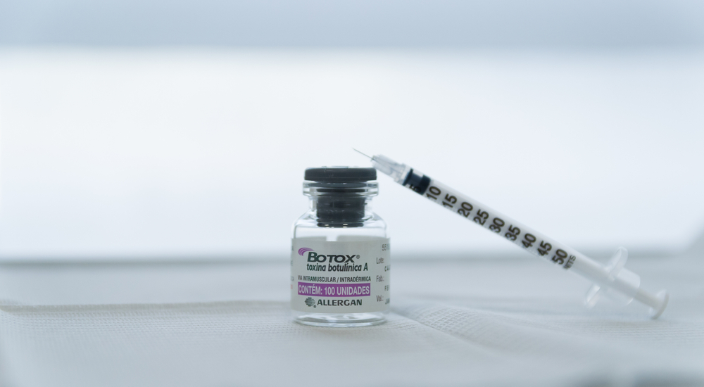 The Role of Botox in Treating Neurological Conditions: Benefits and ...