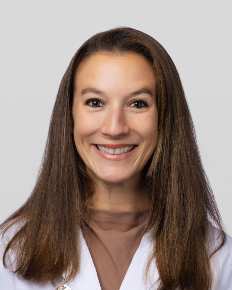 Board-Certified Neurologists | Dr. Yono and Dr. Kashouty