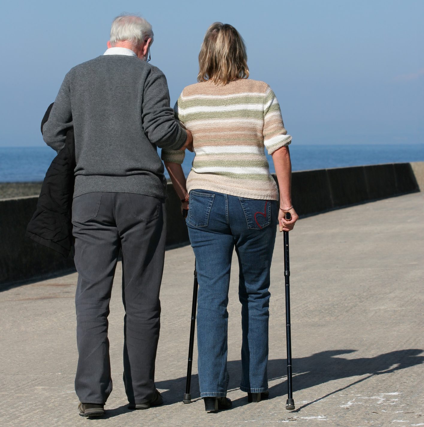 What Lifestyle Changes Help Manage Multiple Sclerosis (MS)?